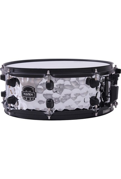 Mapex MPST4558HB 14''x 5.5'' Trampet Mapex MPST4558HB 14''x 5.5'' Trampet