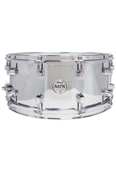 Mapex MPST4650 14''x 6.5'' Trampet Mapex MPST4650 14''x 6.5'' Trampet