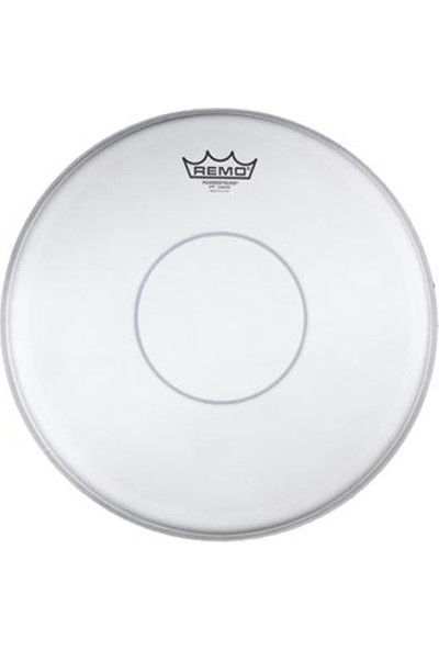Remo 12'' Powerstroke 77 Tom Derisi Remo 12'' Powerstroke 77 Tom Derisi