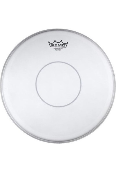 Remo 14'' Powerstroke 77 Tom Derisi Remo 14'' Powerstroke 77 Tom Derisi