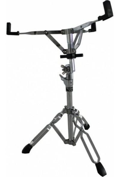Mapex S200TND Tornado Trampet Sehpası Mapex S200TND Tornado Trampet Sehpası