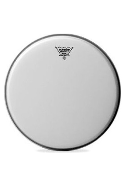 Remo 10'' Batter Vintage Ambassador Kaplamalı Davul Derisi Remo 10'' Batter Vintage Ambassador Kaplamalı Davul Derisi