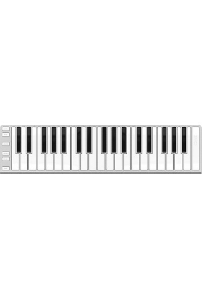 CME-Pro XKey 37 Tuşlu MIDI Klavye CME-Pro XKey 37 Tuşlu MIDI Klavye