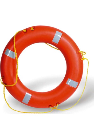 Vira Can Simidi Çap 62 Cm Vira Can Simidi Çap 62 Cm