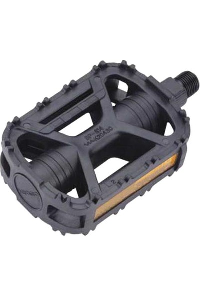 Xerama Pedal Plastik Sp-814