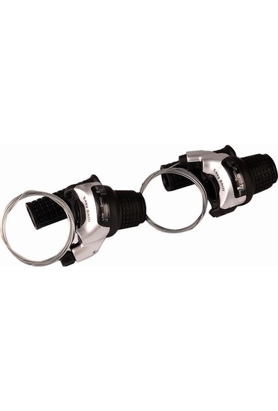 S-Shine Vites Kolu 7 Gripshift Rs-43 Takım S-Shine Vites Kolu 7 Gripshift Rs-43 Takım