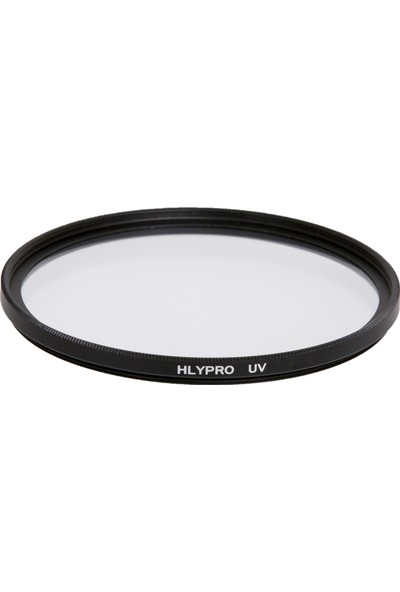 Haskan Canon 75-300mm Lens İçin 58mm UV Filtre Haskan Canon 75-300mm Lens İçin 58mm UV Filtre