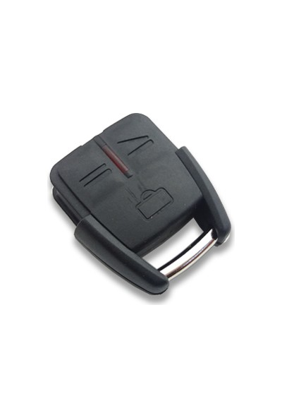 Opel Vectra C Anahtar Kabı