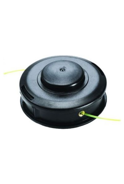 Energy Motorlu Tırpan Misine Başlığı (Dişi)