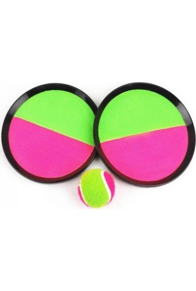 Karamela Cırt Cırtlı Top Yakalama Oyunu Karamela Cırt Cırtlı Top Yakalama Oyunu