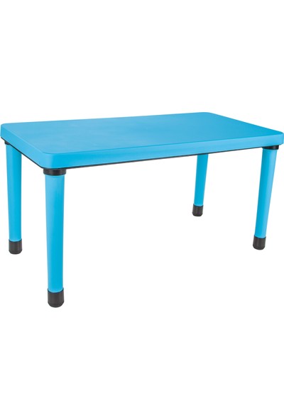 Pilsan Happy Masa - Mavi