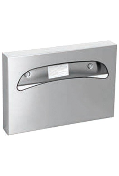 Saray Klozet Kapak Örtüsü Dispanseri (430 Kalite)