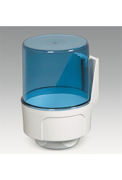 Palex İçten Çekmeli Havlu Aparatı