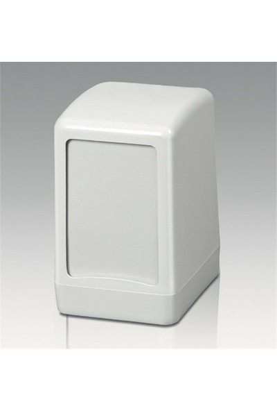 Palex Dispenser Peçete Aparatı
