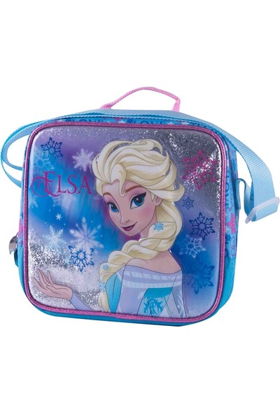 Hakan 88876 Frozen Beslenme Çantası