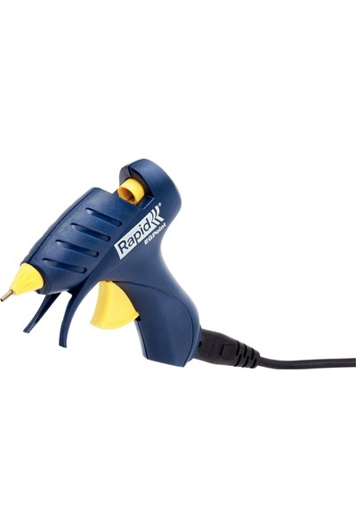 Rapid 5000432 Silikon Tabancası Eg Poınt