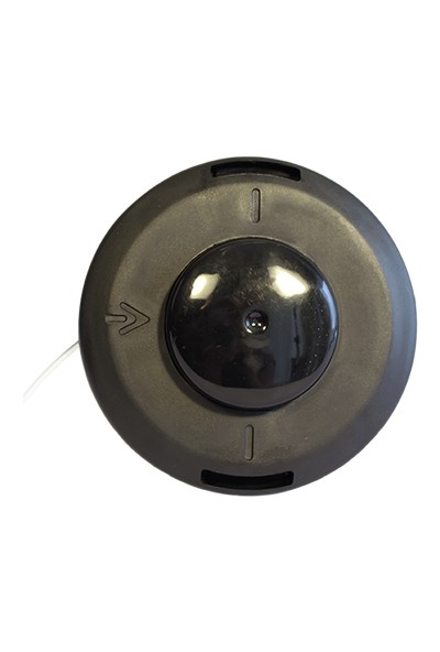 Kıng Garden Misina Başlığı Kafa Tırpan Ot Motoru Kıng Garden Misina Başlığı Kafa Tırpan Ot Motoru