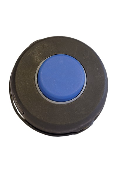 Husqvarna Misina Başlık Tırpan Kafası Ot Motoru