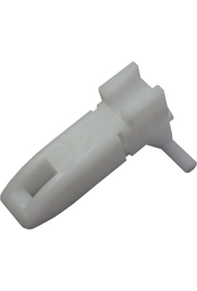 Peugeot 405 İçin Debriyaj Pedal Ayırıcı Plastiği 212817, 1282172 Peugeot 405 İçin Debriyaj Pedal Ayırıcı Plastiği 212817, 1282172