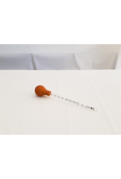 Mutlu Tavukçuluk Güvercin Yavru Besleme Pompası