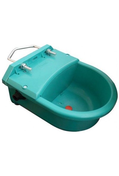 Kutluk Şamandıralı Plastik Suluk Kutluk Şamandıralı Plastik Suluk