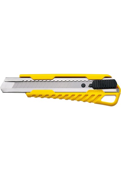 Stanley STHT102768 Maket Bıçağı 160X18mm