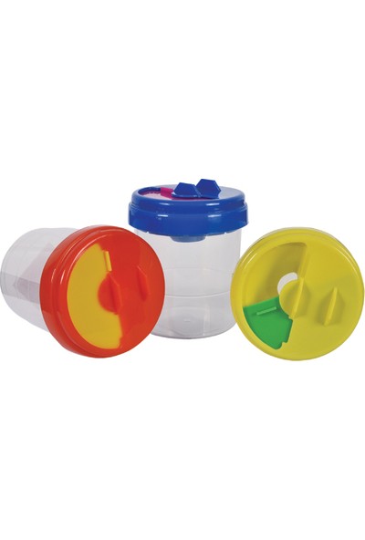 Südor Su Kabı Renkli Sf9020