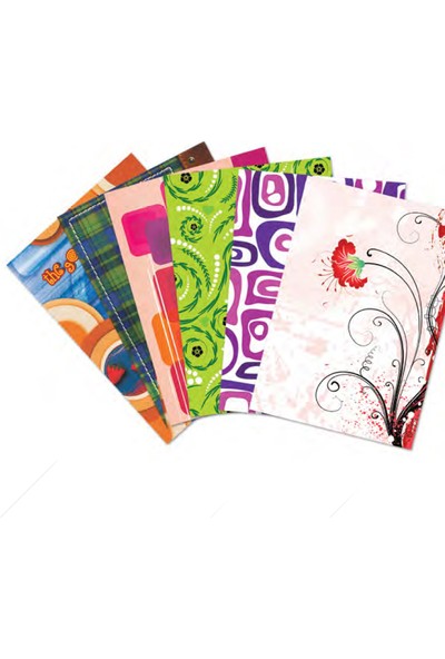 Keskin Color 36x52 cm Desenli Resim Dosyası 35x50 Keskin Color 36x52 cm Desenli Resim Dosyası 35x50