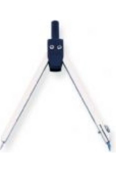 Rubenis Metal Pergel RP-01