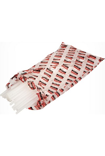 Mikro Silikon İnce  1 Kg