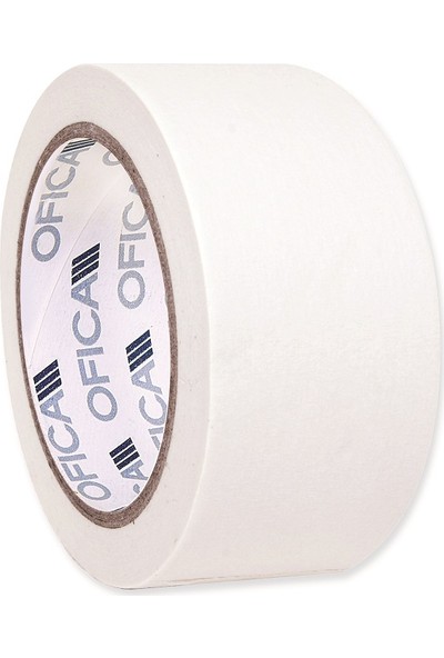 Ofica Çift Taraflı Bant 38 mm x 25 metre FCB-38