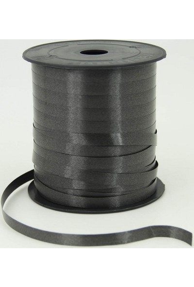 Rabant 8 mm x 200 metre Rafya Siyah Rabant 8 mm x 200 metre Rafya Siyah