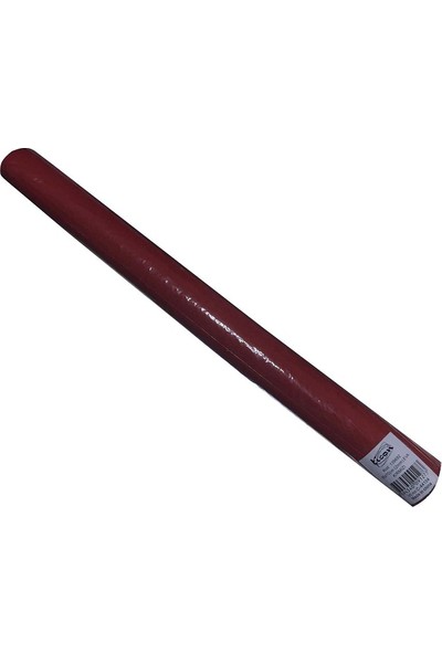 Ticon 50x70 cm 2 mm Düz Eva Kırmızı Ticon 50x70 cm 2 mm Düz Eva Kırmızı