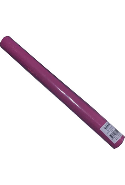 Ticon 50x70 cm 2 mm Düz Eva Pembe