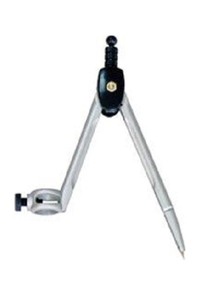 Hatas Metal Öğrenci Pergeli 884 Hatas Metal Öğrenci Pergeli 884