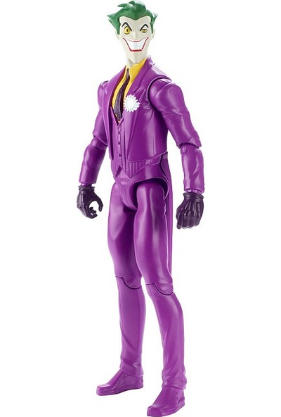 MATTEL The Joker 30 cm