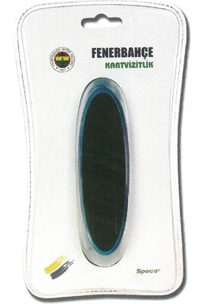 Fenerbahçe Lisanslı Orijinal Kartvizitlik Masaüstü Fenerbahçe Lisanslı Orijinal Kartvizitlik Masaüstü