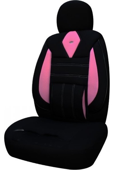Opel Corsa Koltuk Kılıfı Takımı Koltuk Minderi Koltuk Döşemesi