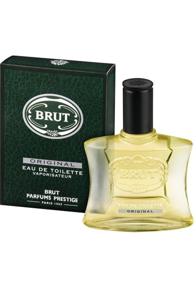 Brut Original EDT 100 ML Erkek Parfüm