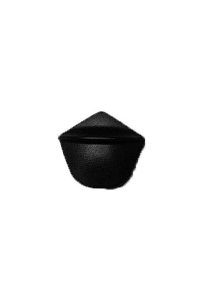 Ls2 Ff370-Ff386 Kask Çene Açma Mandalı Ls2 Ff370-Ff386 Kask Çene Açma Mandalı