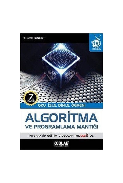 algoritma-ve-programlama.html modelleri ve fiyatları algoritma-ve-programlama.html modelleri ve fiyatları