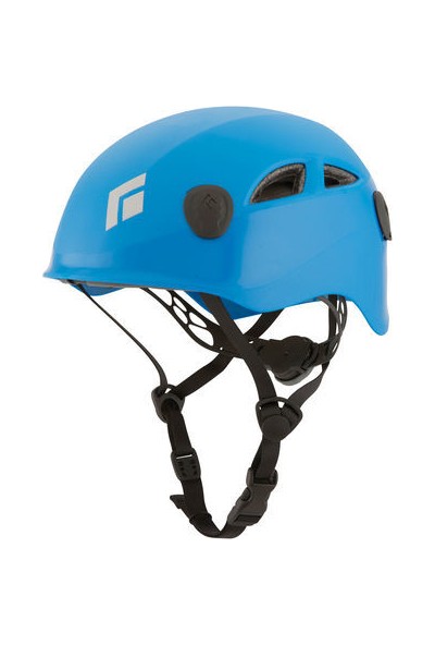 BD HALF DOME KASK
