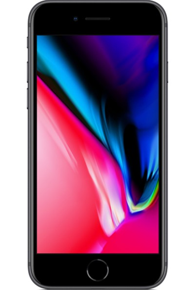 Yenilenmiş Apple iPhone 8 64 GB (12 Ay Garantili)
