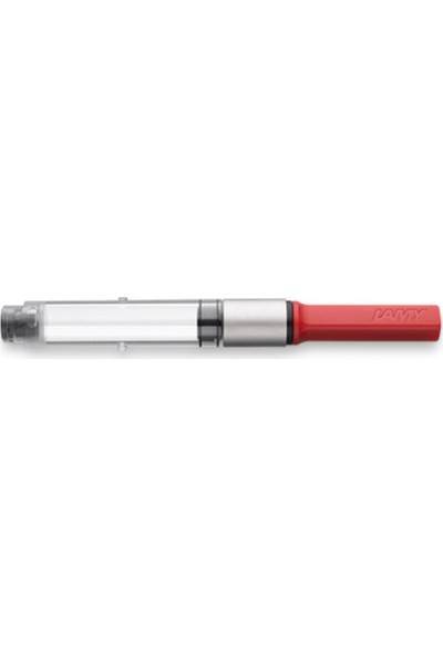 Lamy Piston Z28