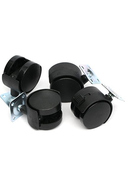 HC013D-06 Yedek Tekerlek