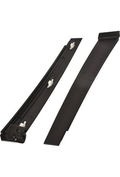 Cabu 331604 Ford Fiesta 2002-2008 Arası Kapı Direk Plastiği 4 Kapı Arka Sol Cabu 331604 Ford Fiesta 2002-2008 Arası Kapı Direk Plastiği 4 Kapı Arka Sol