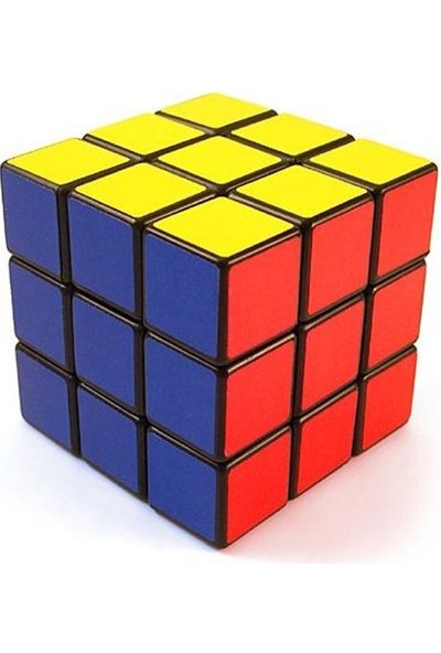 Birlik 333A 144 A734510D Displayde Sabır Küpü Birlik 333A 144 A734510D Displayde Sabır Küpü