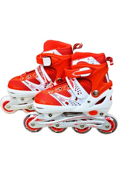 Can Paten M Paten 34 38 6062CN