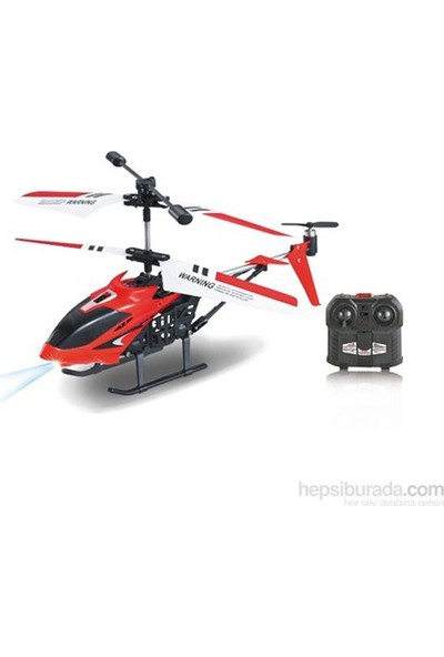 Sunman 0827 Sun - Rst - R-C Helikoper Black Bird 3.5 Kanal Sunman 0827 Sun - Rst - R-C Helikoper Black Bird 3.5 Kanal