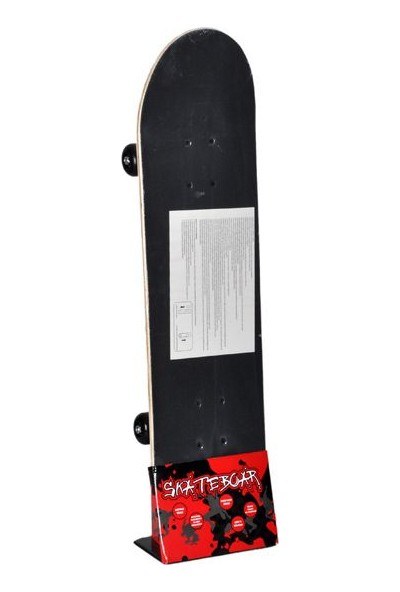 Sunman Kaykay Ris 4A Jbs 43108